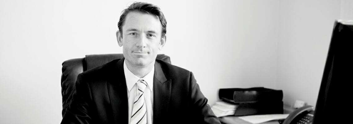 Family Lawyers Perth, Affordable Perth Family Lawyers & Divorce Lawyers